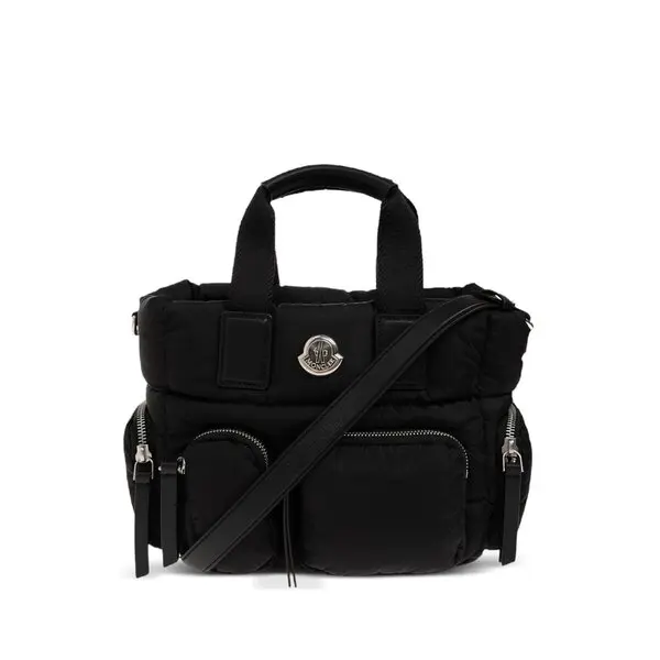 Moncler Tote Bags