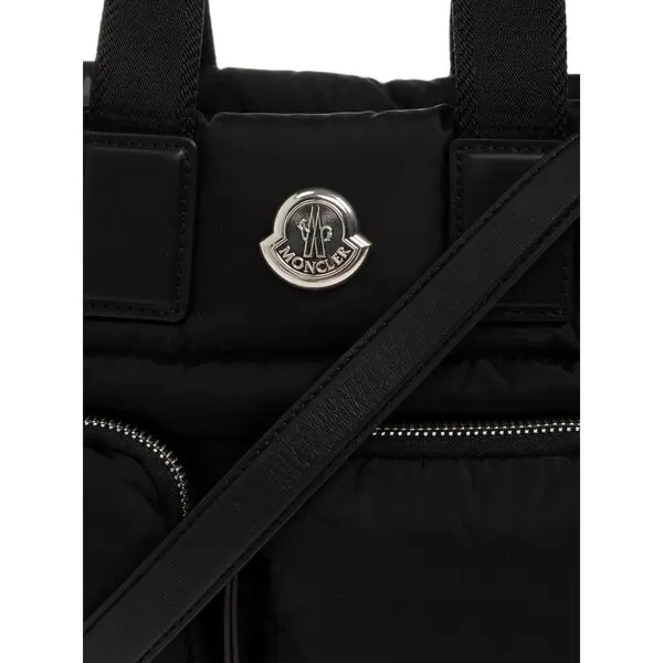 Moncler Tote Bags