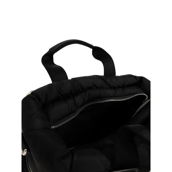 Moncler Tote Bags