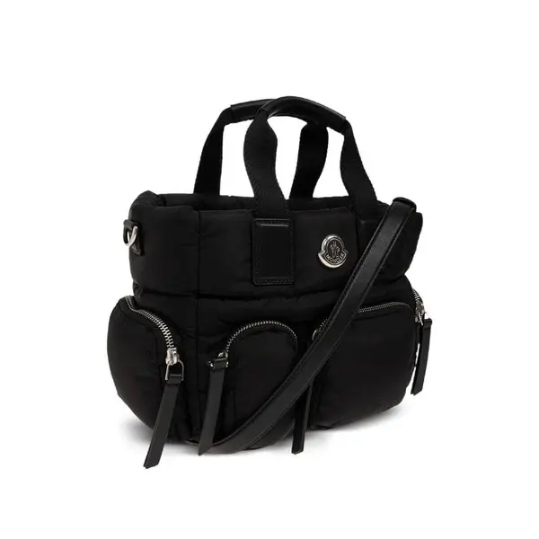 Moncler Tote Bags
