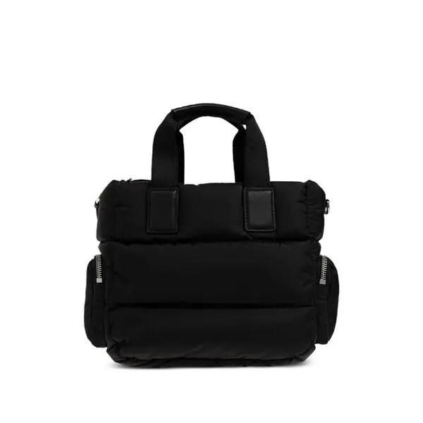 Moncler Tote Bags