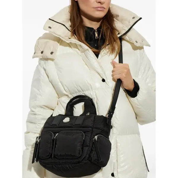 Moncler Tote Bags