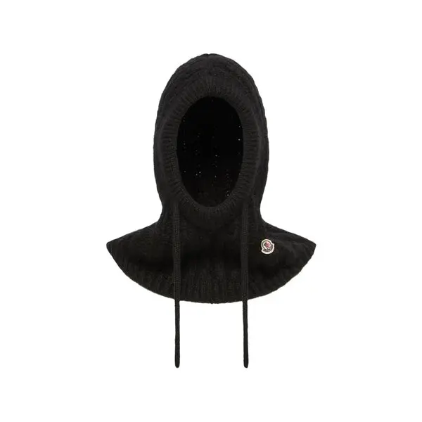 Moncler Hats
