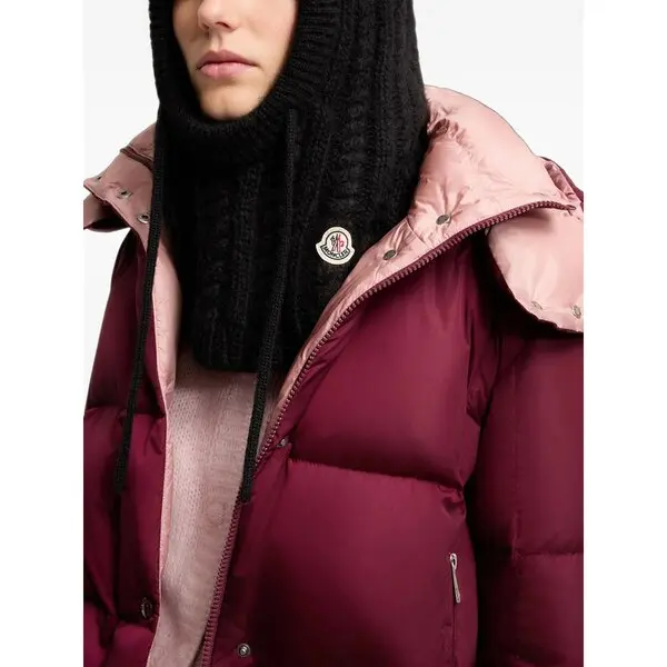 Moncler Hats