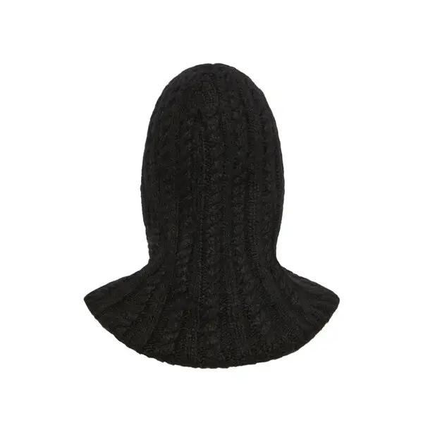 Moncler Hats