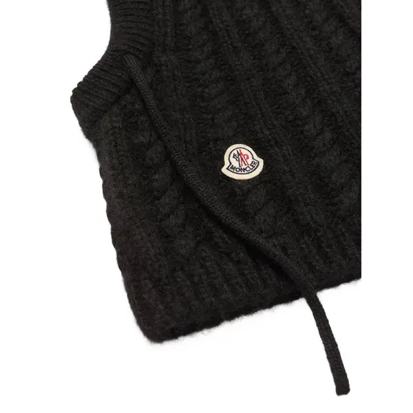 Moncler Hats