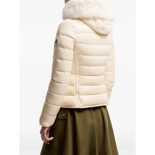 Moncler Jackets Puffer Jackets