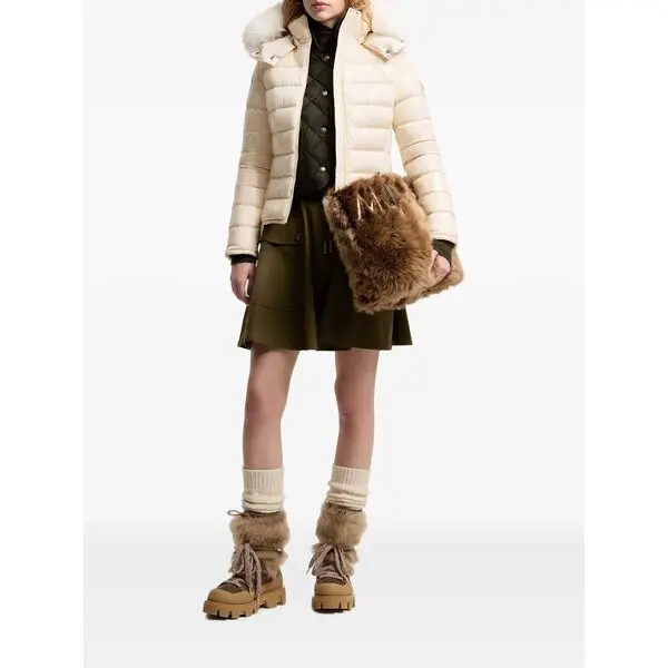 Moncler Jackets Puffer Jackets