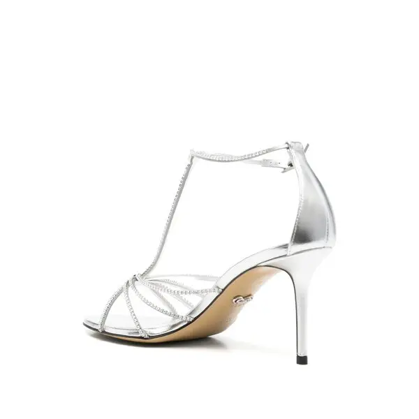 Mach & Mach Shoes