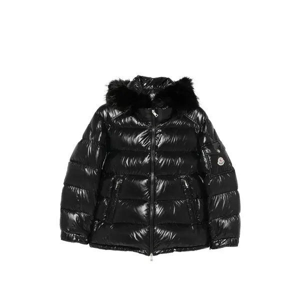 Moncler Jackets Puffer Jackets