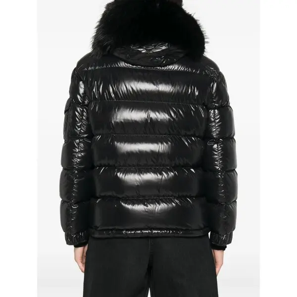 Moncler Jackets Puffer Jackets