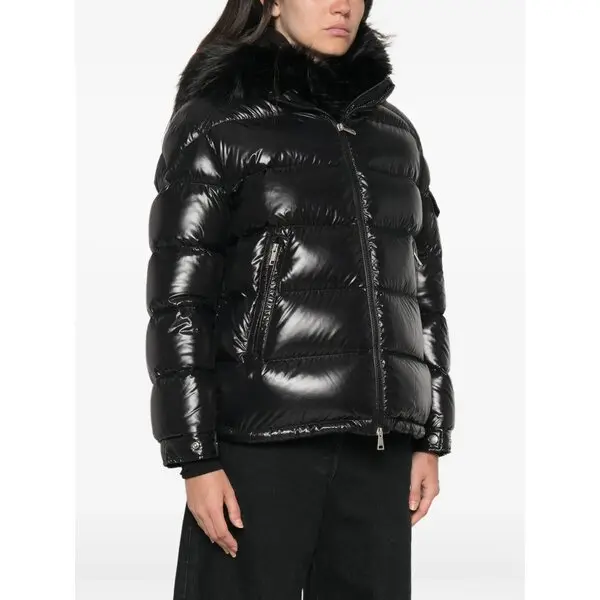 Moncler Jackets Puffer Jackets