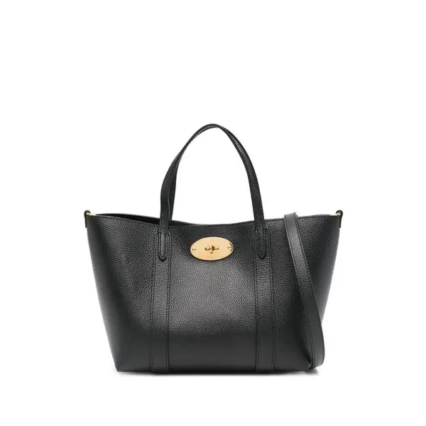 Mulberry Tote Bags