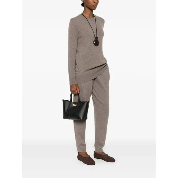 Mulberry Tote Bags