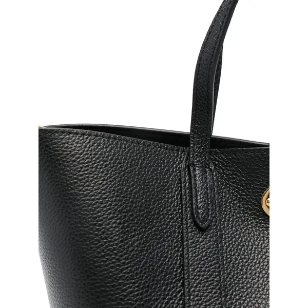 Mulberry Tote Bags