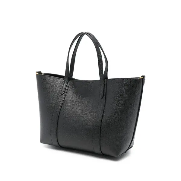 Mulberry Tote Bags
