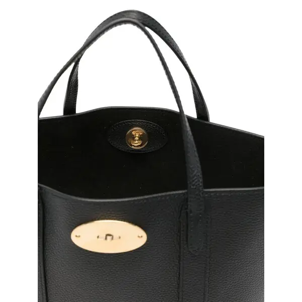 Mulberry Tote Bags