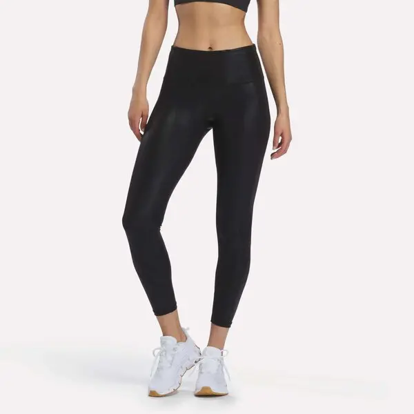 REEBOK Chrome 7/8 Leggings