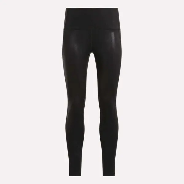 REEBOK Chrome 7/8 Leggings