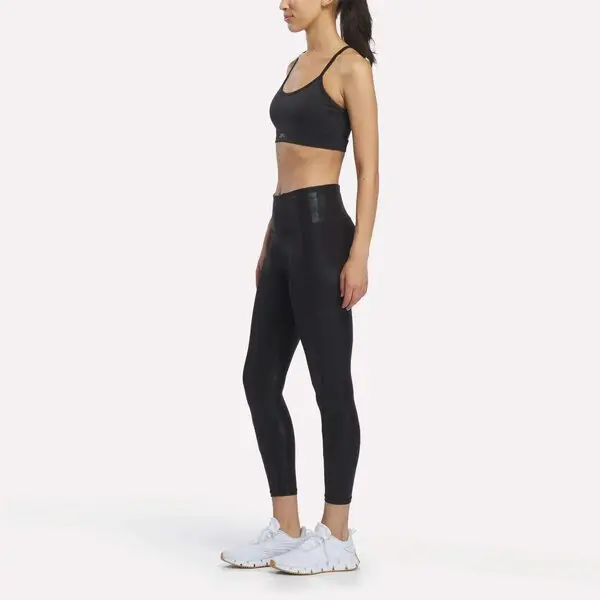REEBOK Chrome 7/8 Leggings