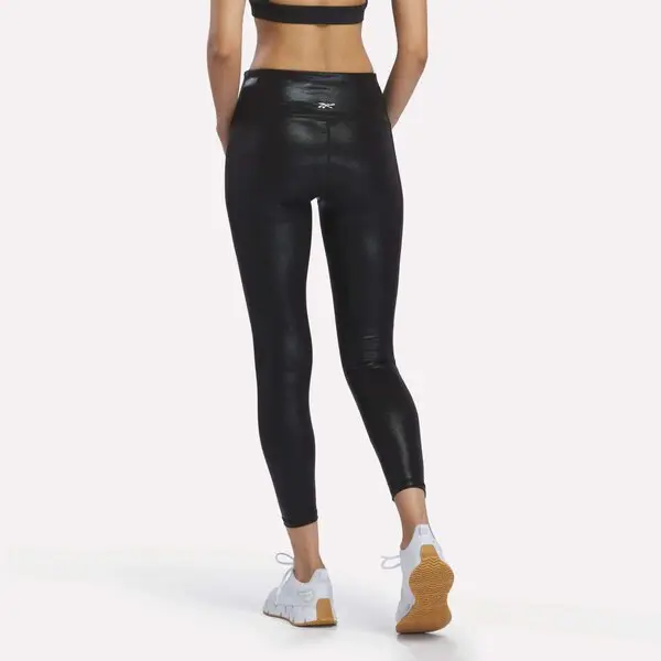REEBOK Chrome 7/8 Leggings