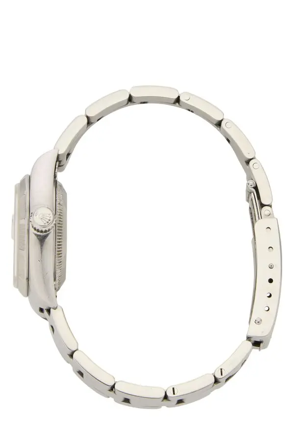 Rolex Oyster Perpetual Datejust 79190