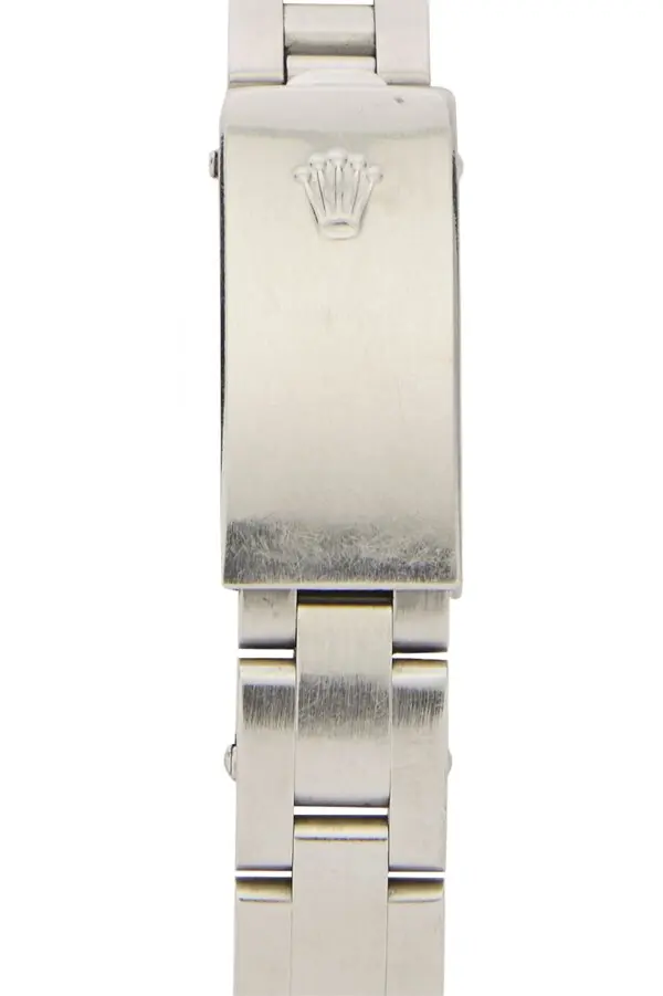 Rolex Oyster Perpetual Datejust 79190