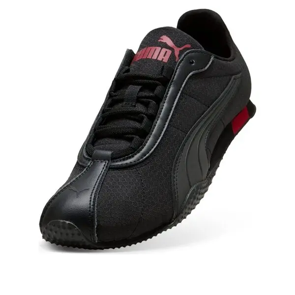 PUMA H-street