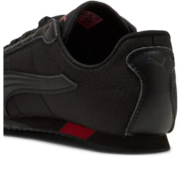 PUMA H-street