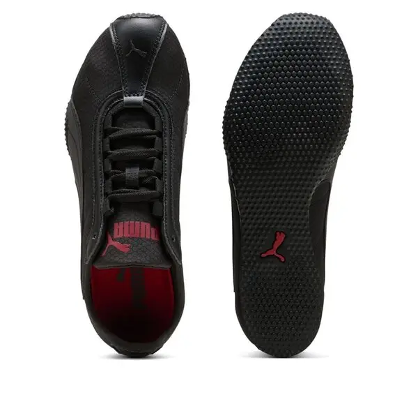 PUMA H-street