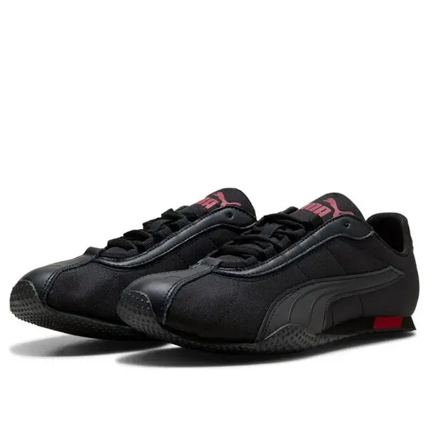PUMA H-street