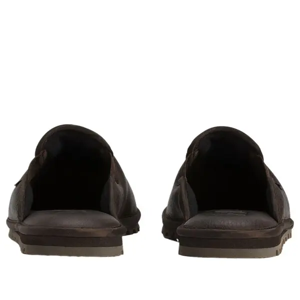 VANS Mountain Mule