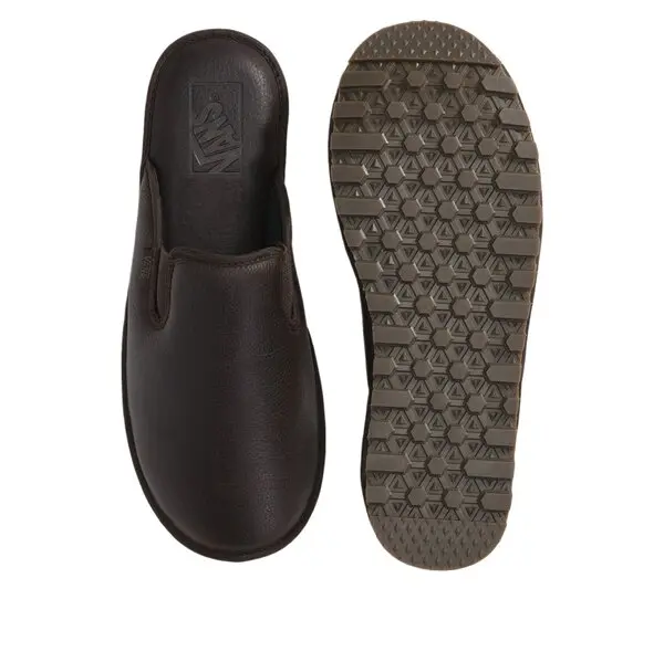 VANS Mountain Mule