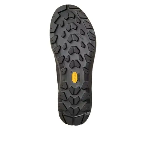 Arc'teryx Kopec 2 Low Gore Tex 'black Black - Black/black