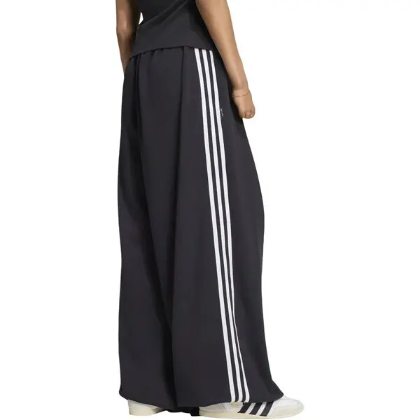 Adidas X Jennie Pleated Track Pants Asia Sizing