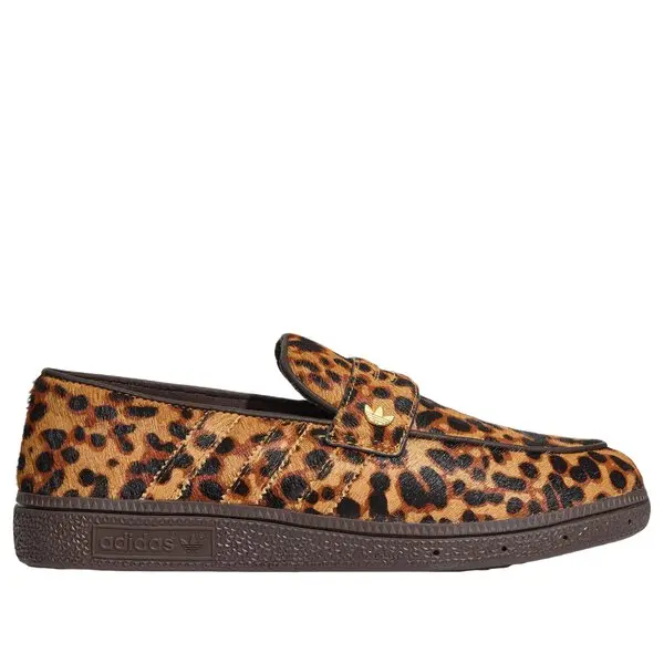 Adidas Handball Spezial Loafer