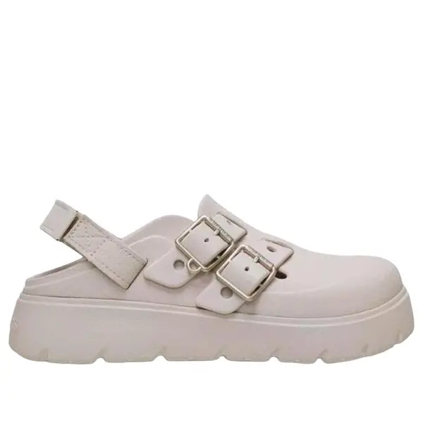 CROCS Loaferette Punk