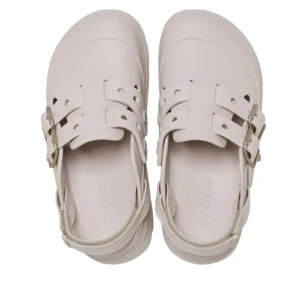 CROCS Loaferette Punk