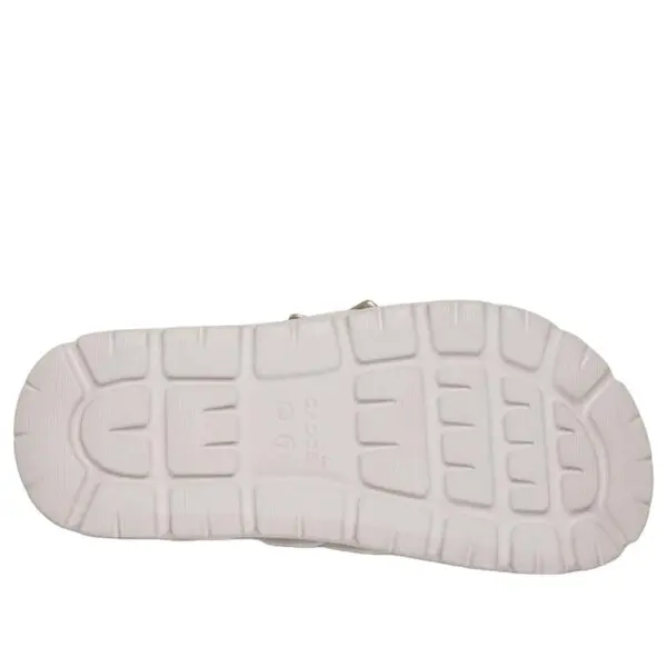 CROCS Loaferette Punk