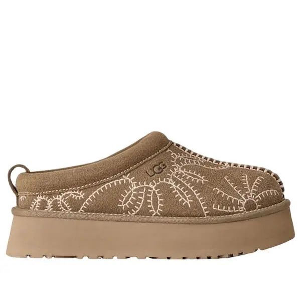 UGG Tazz Botanic