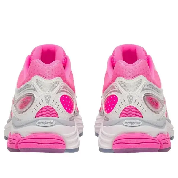 Saucony Progrid Omni Sauctop 'pink