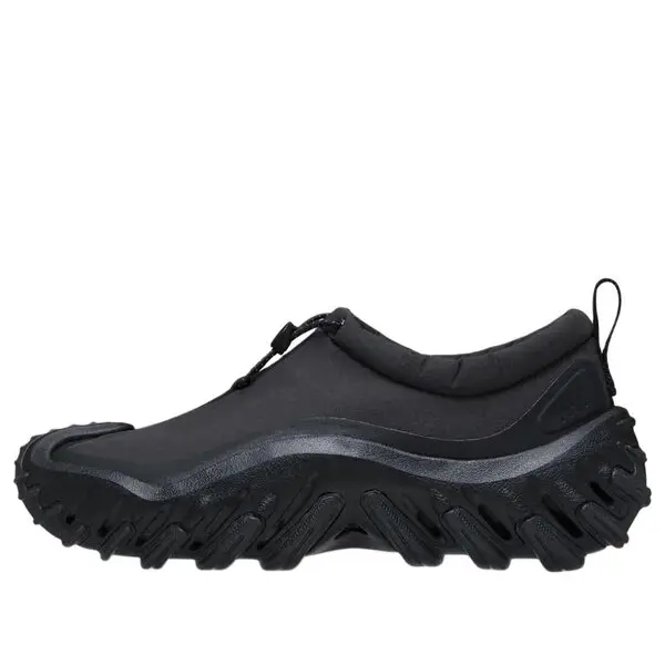 CROCS Echo Element Hurricane