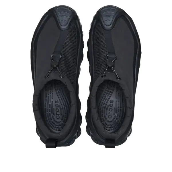 CROCS Echo Element Hurricane
