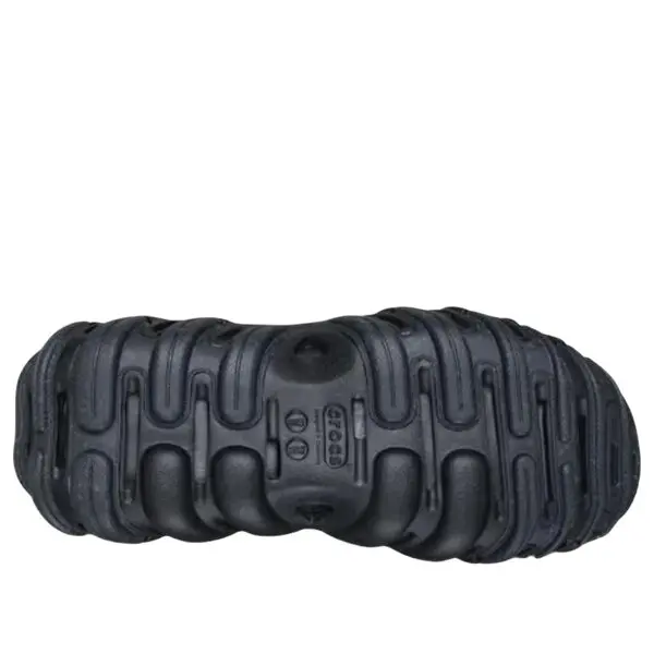 CROCS Echo Element Hurricane