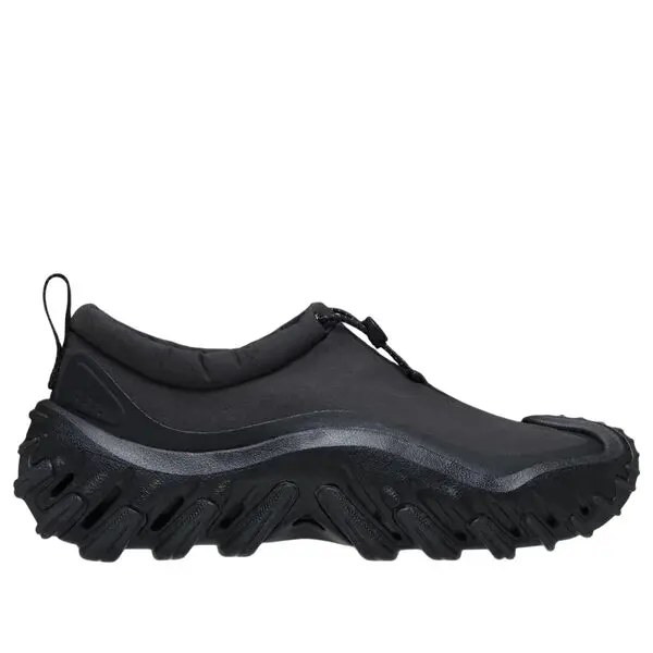 CROCS Echo Element Hurricane - Black
