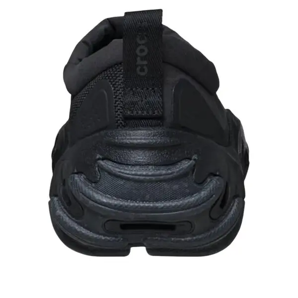 CROCS Echo Element Hurricane - Black