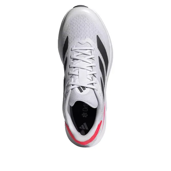Adidas Duramo Sl 2 'white Black Lucid Red - Core White/core Black/lucid Red