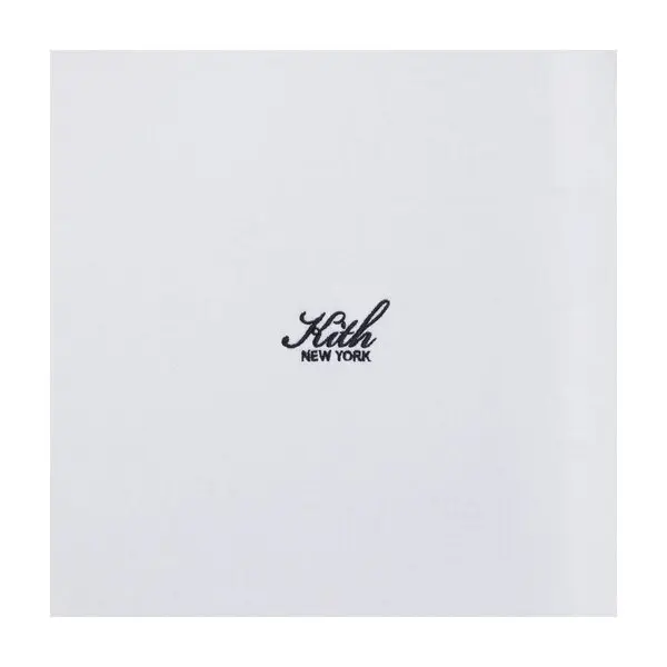 Kith Lax T-shirt
