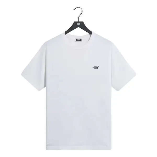 Kith Lax T-shirt