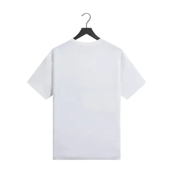 Kith Lax T-shirt